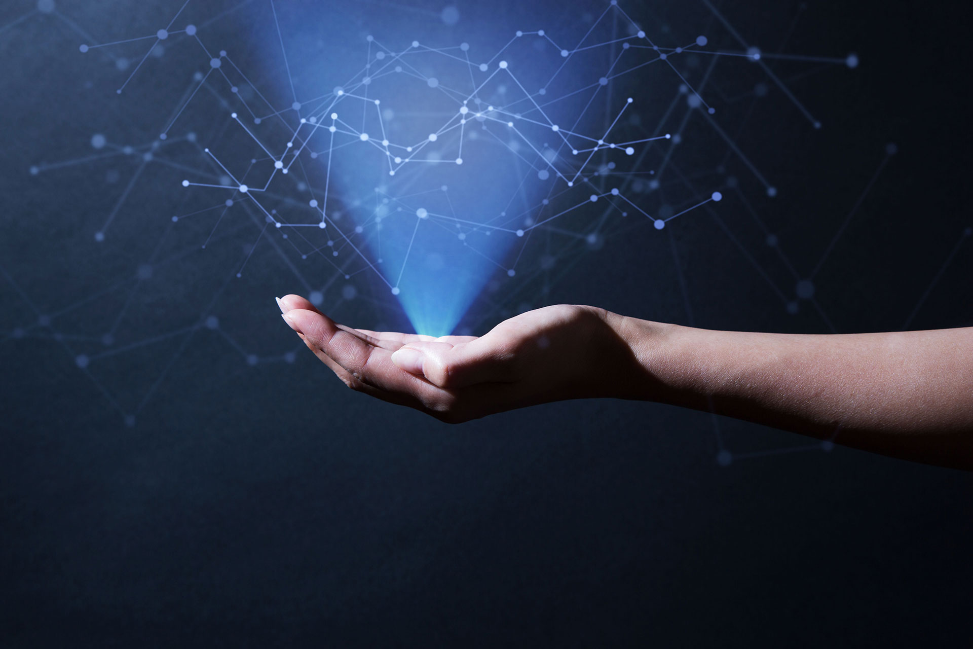 Kigen - Discover how eSIM can enhance IoT product innovation Kigen - Discover how eSIM can enhance IoT product innovation