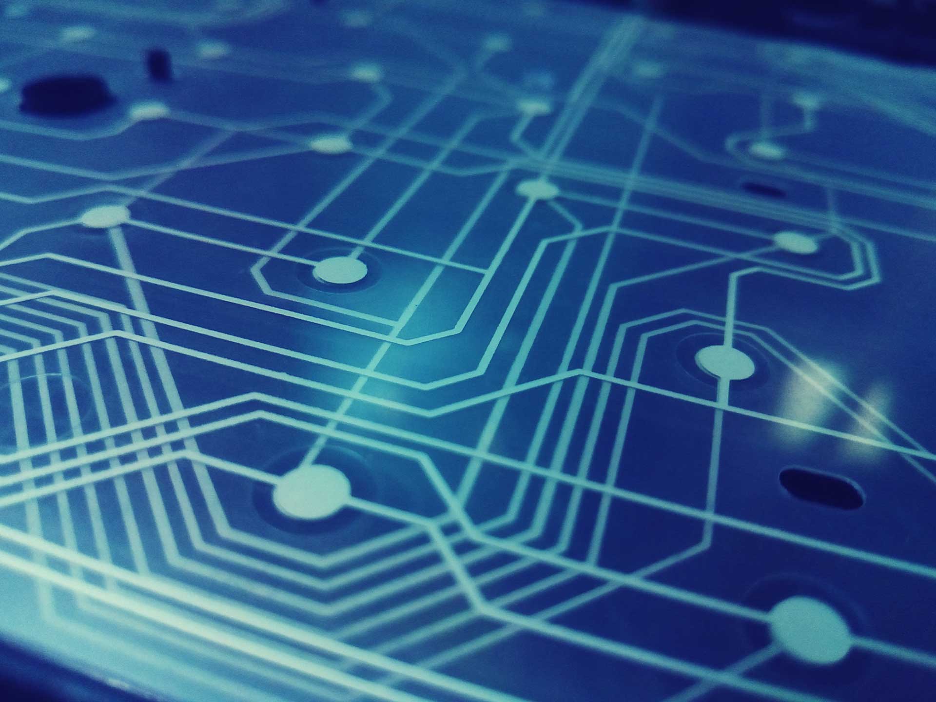 Kigen Sim Os Build Sim Functionality On Any Form Factor