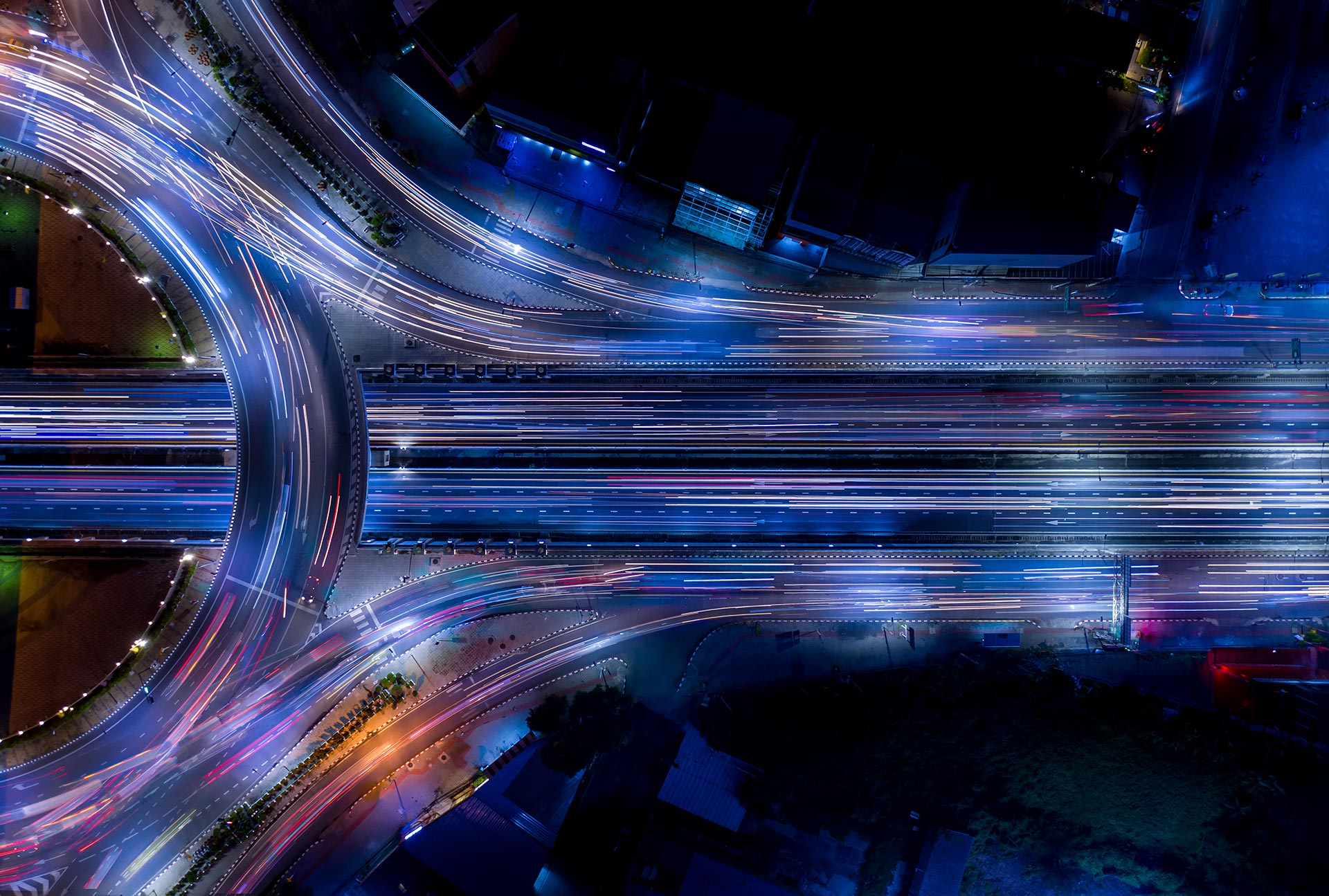 Kigen - IoT service providers : enabling strong security. Kigen - IoT service providers : enabling strong security.