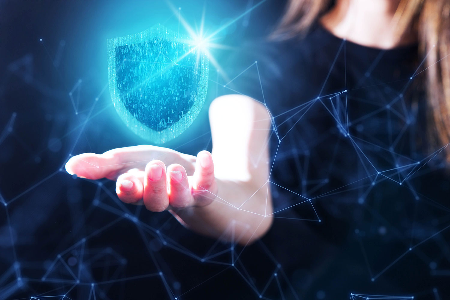 Kigen - Relaible eSIM and iSIM solutions for securely connected devices