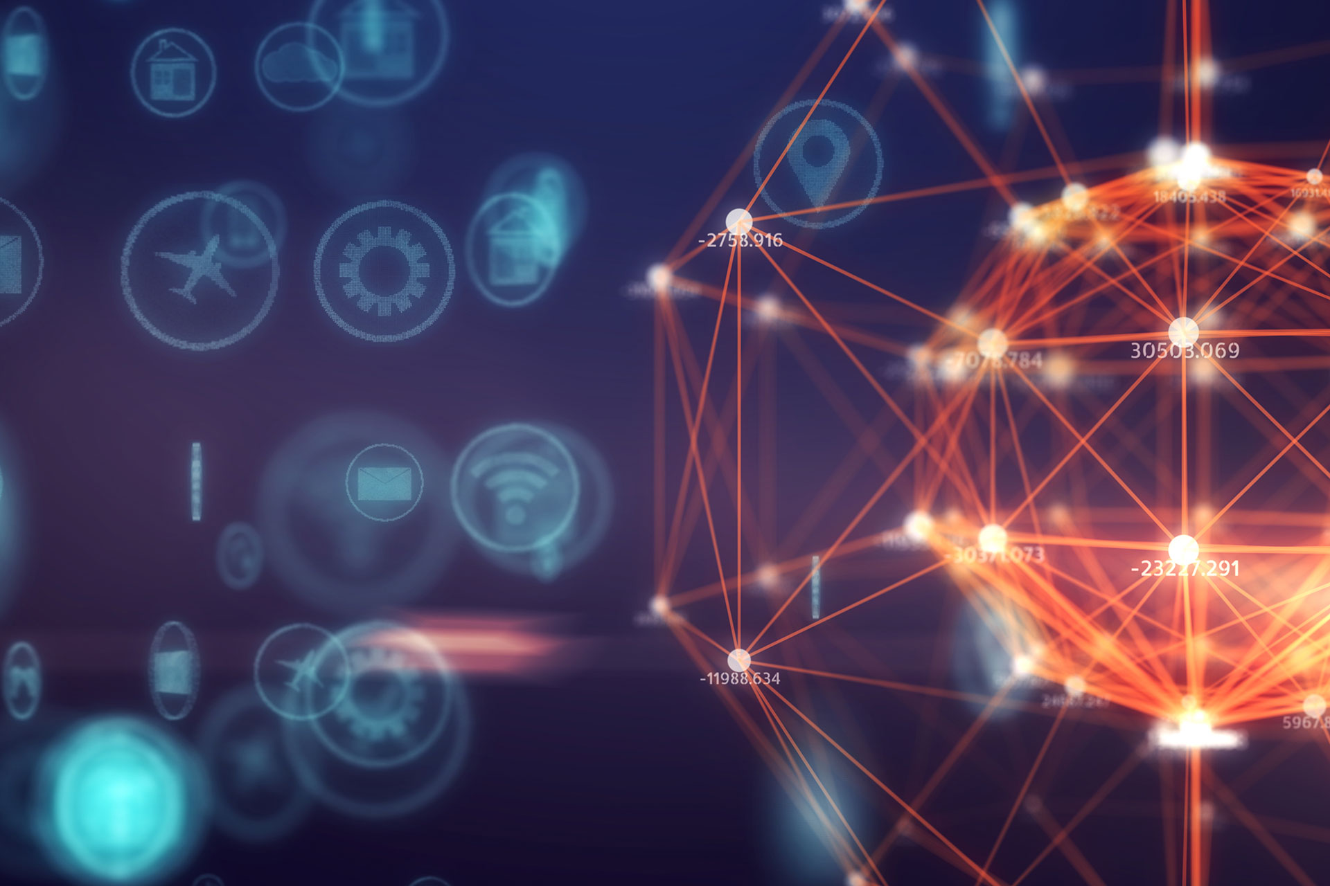 Kigen - White papers