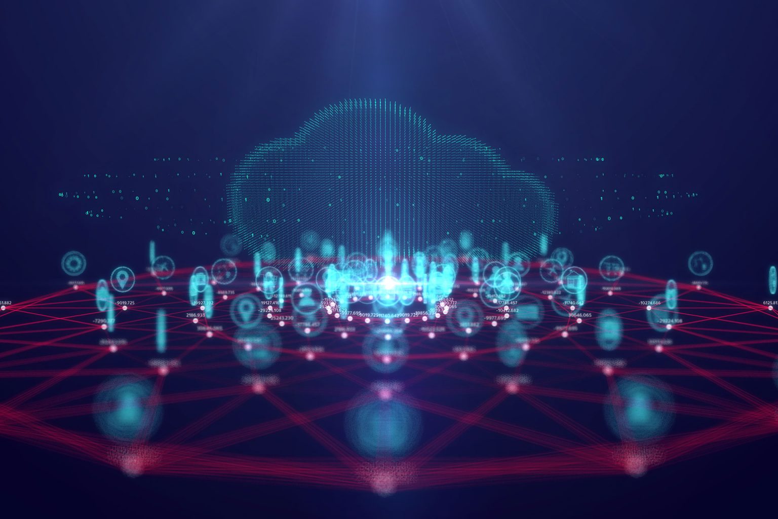 Kigen - SIM OS: Build SIM Functionality on any form factor