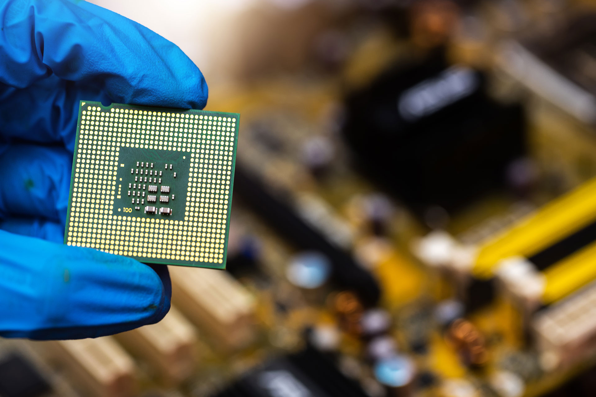Kigen - SIM hardware and SIM functions for your next cellular IoT design Kigen - SIM hardware and SIM functions for your next cellular IoT design