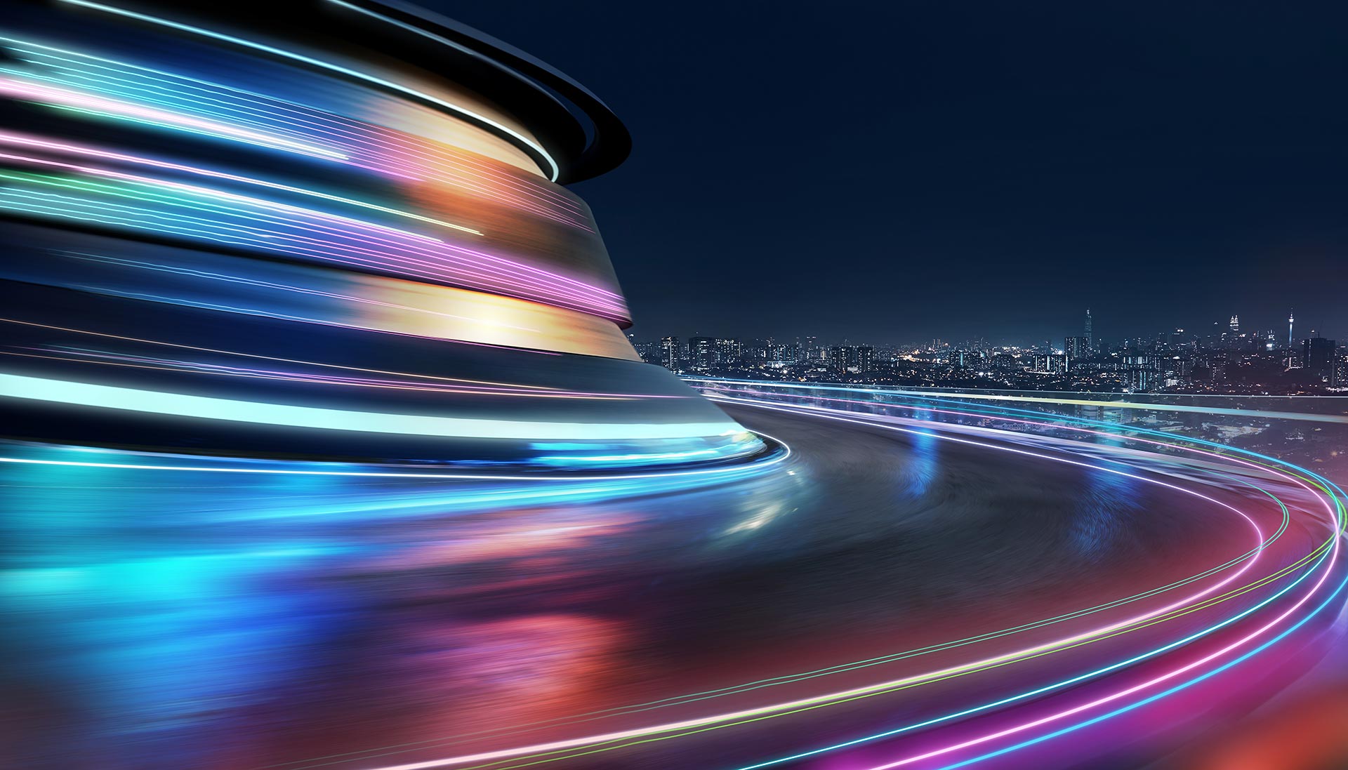 Kigen - Insights & Resources for Connected IoT