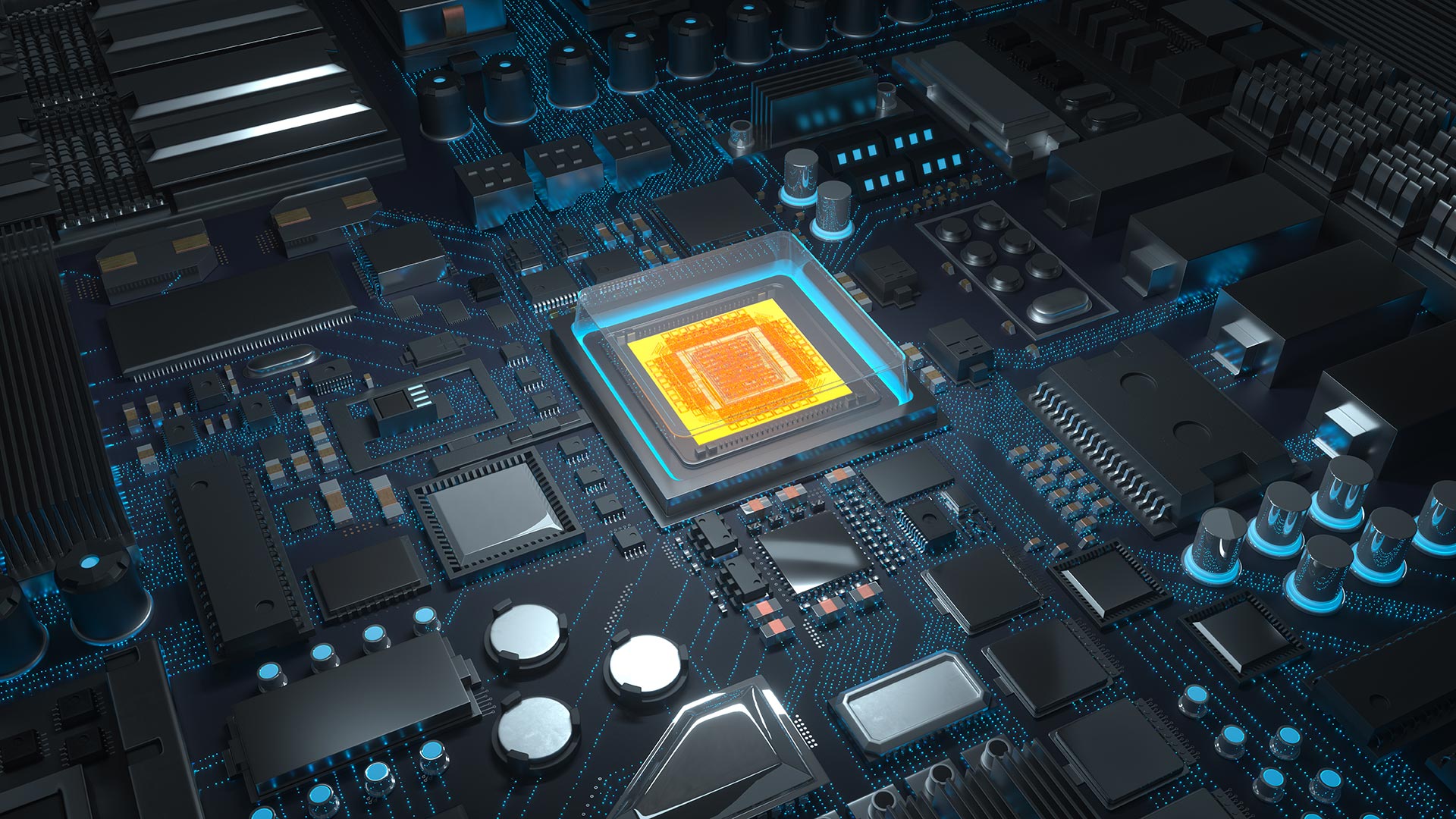 Kigen: How iSIM is ideally placed for chipset makers