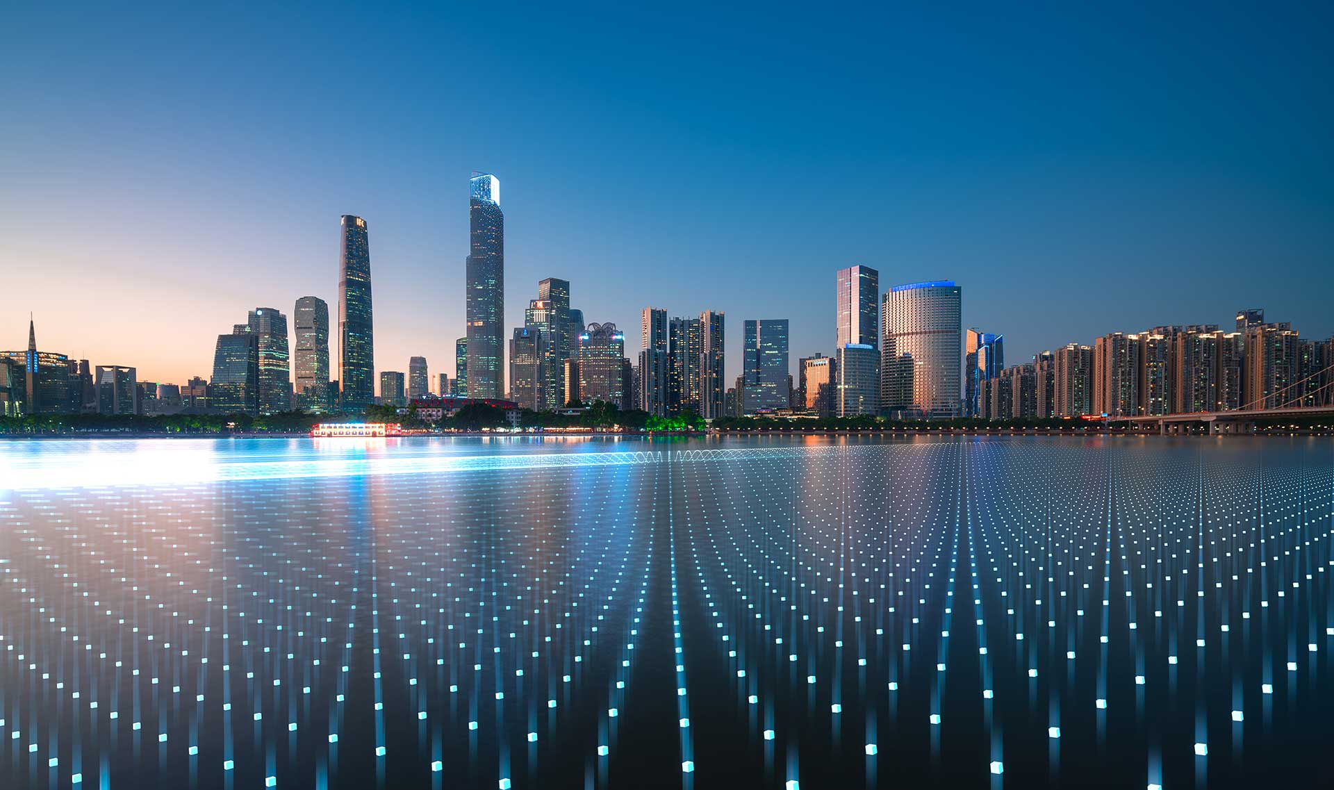 Remote SIM Provisioning | The RSP Solution You Can Trust | Kigen