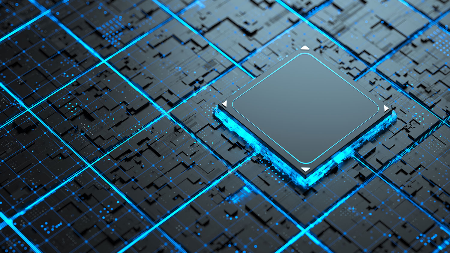 Kigen - SIM, eSIM, iSIM: What’s the difference? Why should you care? Kigen - SIM, eSIM, iSIM: What’s the difference? Why should you care?