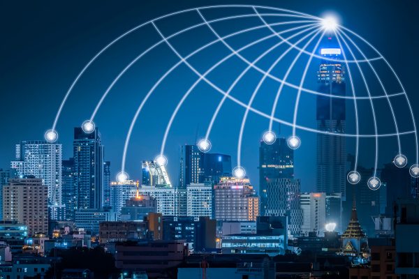 Kigen - Our essential Guide to GSMA eSIM certification