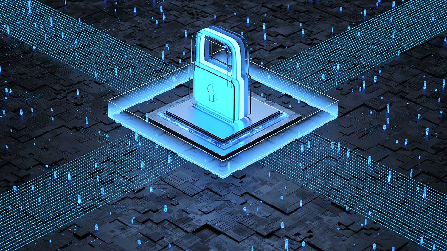 Kigen: Our SIM solutions brochure, in a convenient PDF ready to download Kigen: Our SIM solutions brochure, in a convenient PDF ready to download