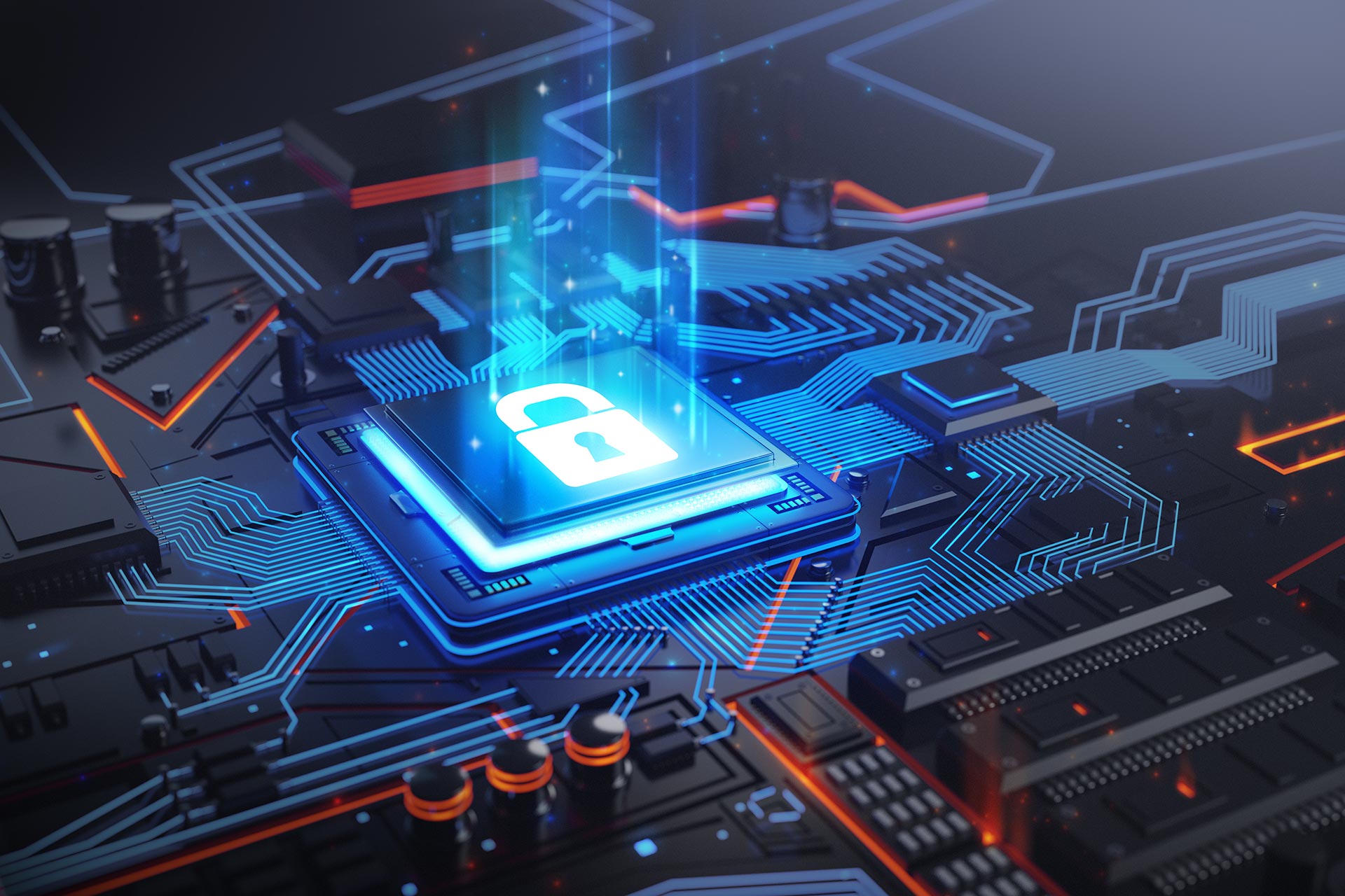 Kigen - SIM OS: Build SIM Functionality on any form factor