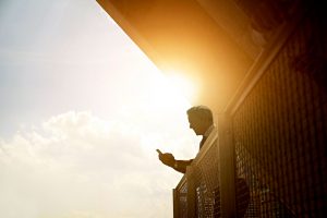 Kigen - eSIM and iSIM security-enabled IoT solutions for the age of AI