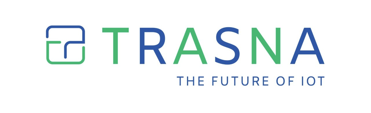 Kigen - Relaible eSIM and iSIM solutions for securely connected devices