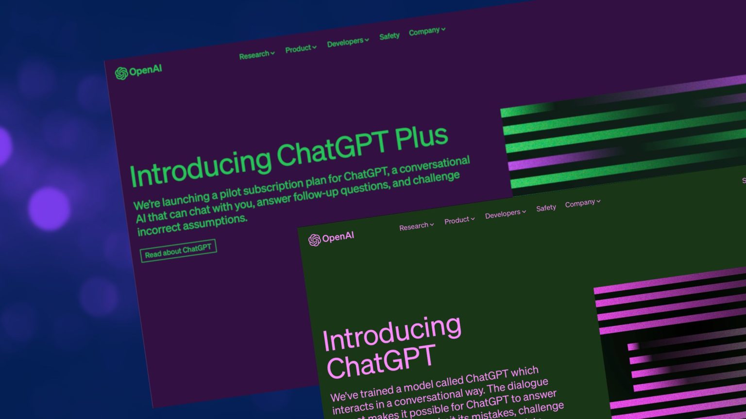 Kigen - ChatGPT and IoT security: What is the future?