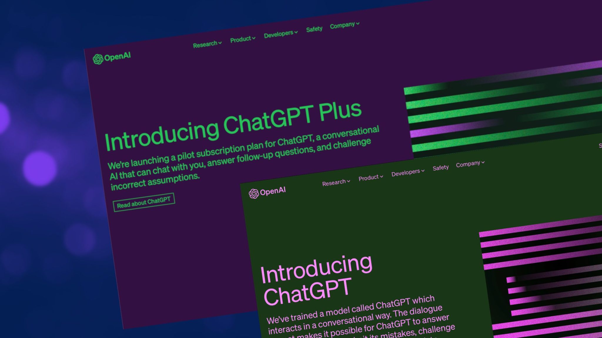Kigen - ChatGPT and IoT security: What is the future?