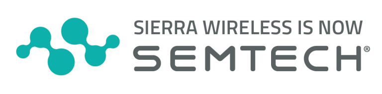 Kigen - eSIM and iSIM security-enabled IoT solutions for the age of AI