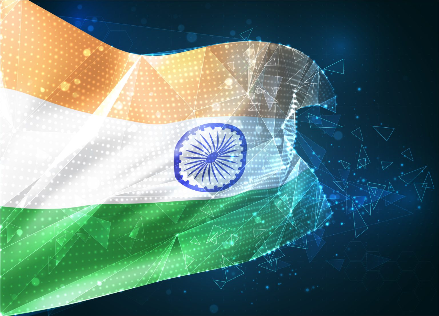 Kigen in India - Empowering India's own secure eSIM ecosystem