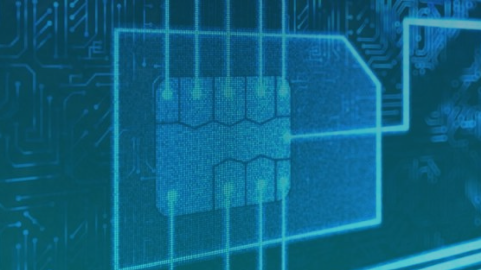 How does eSIM complement IoT devices? - Kigen