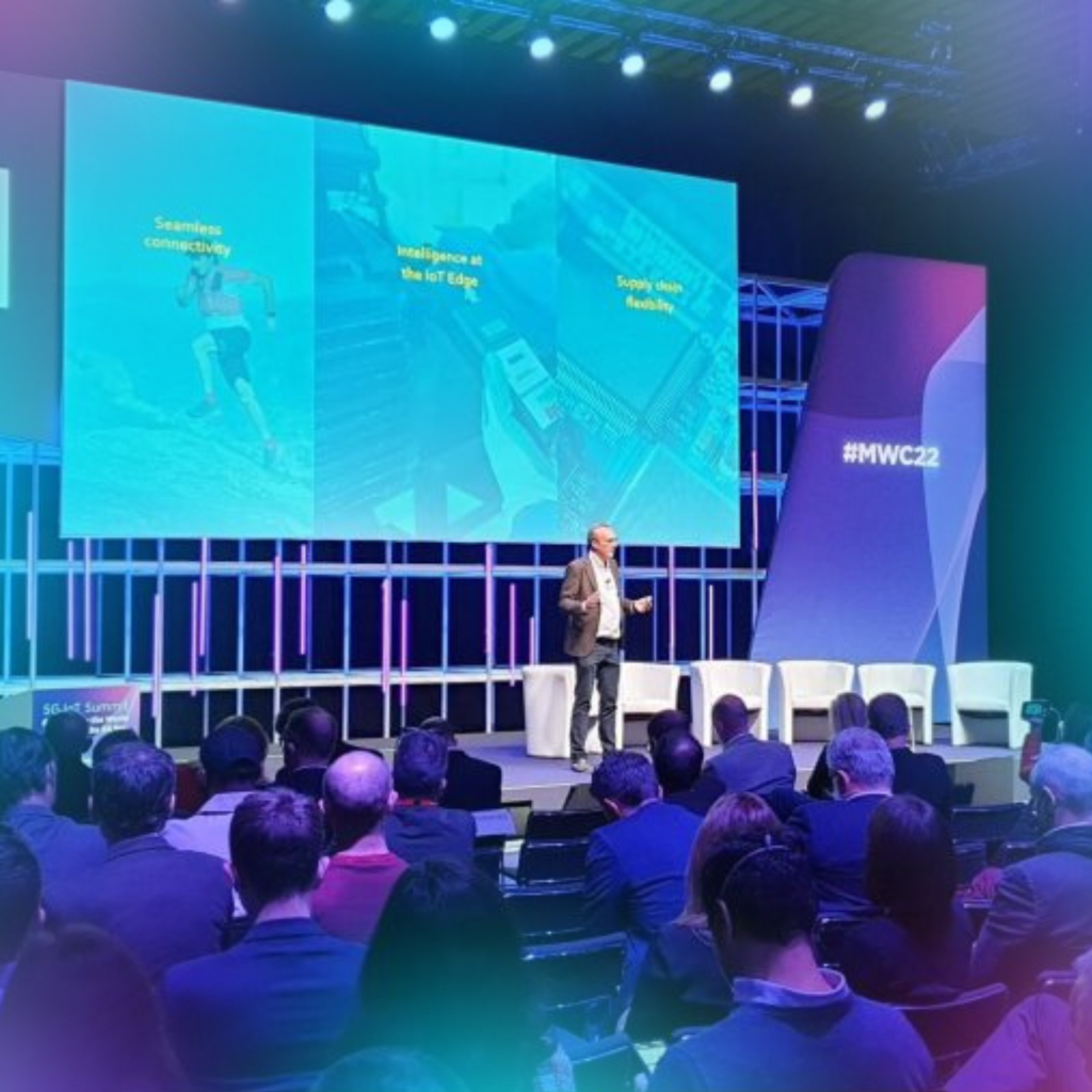 mwc-2024-barcelona-kigen