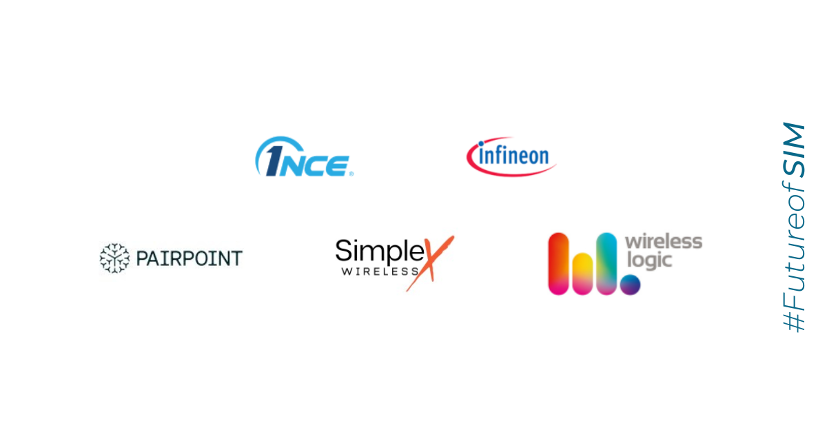 Kigen - Kigen leads eSIM industry rankings 2024