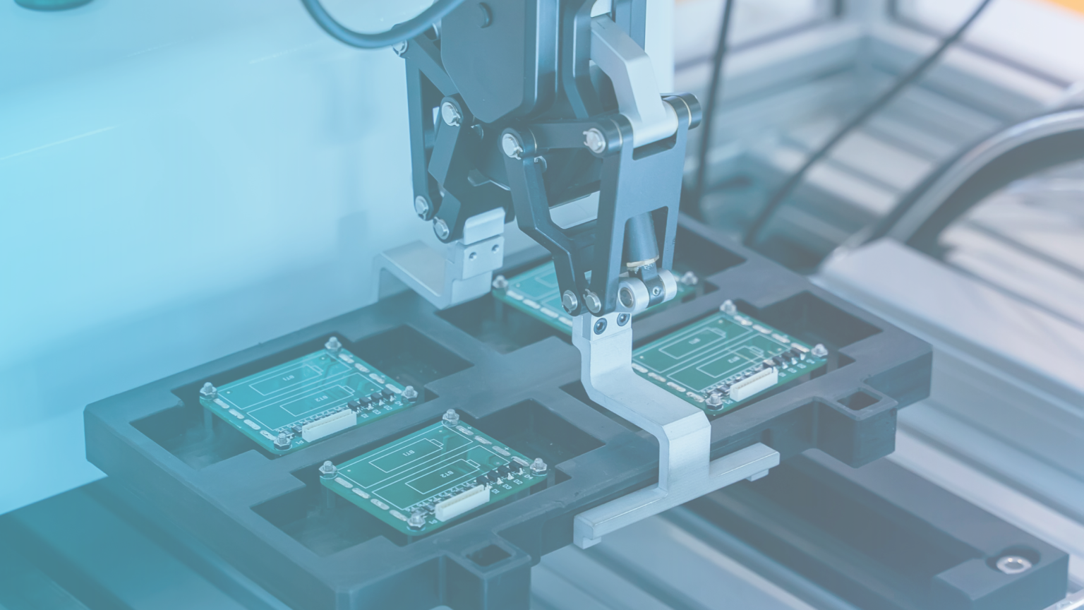 Kigen - In-factory profile provisioning (IFPP) for IoT device manufacturers