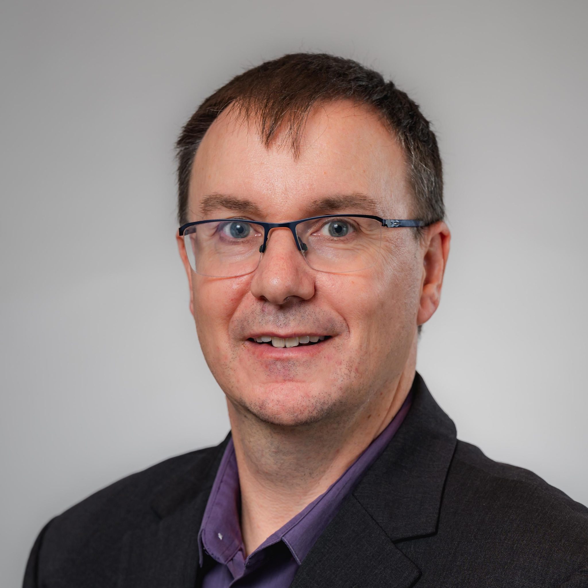 Kigen - Data provenance: Enhancing AI authenticity