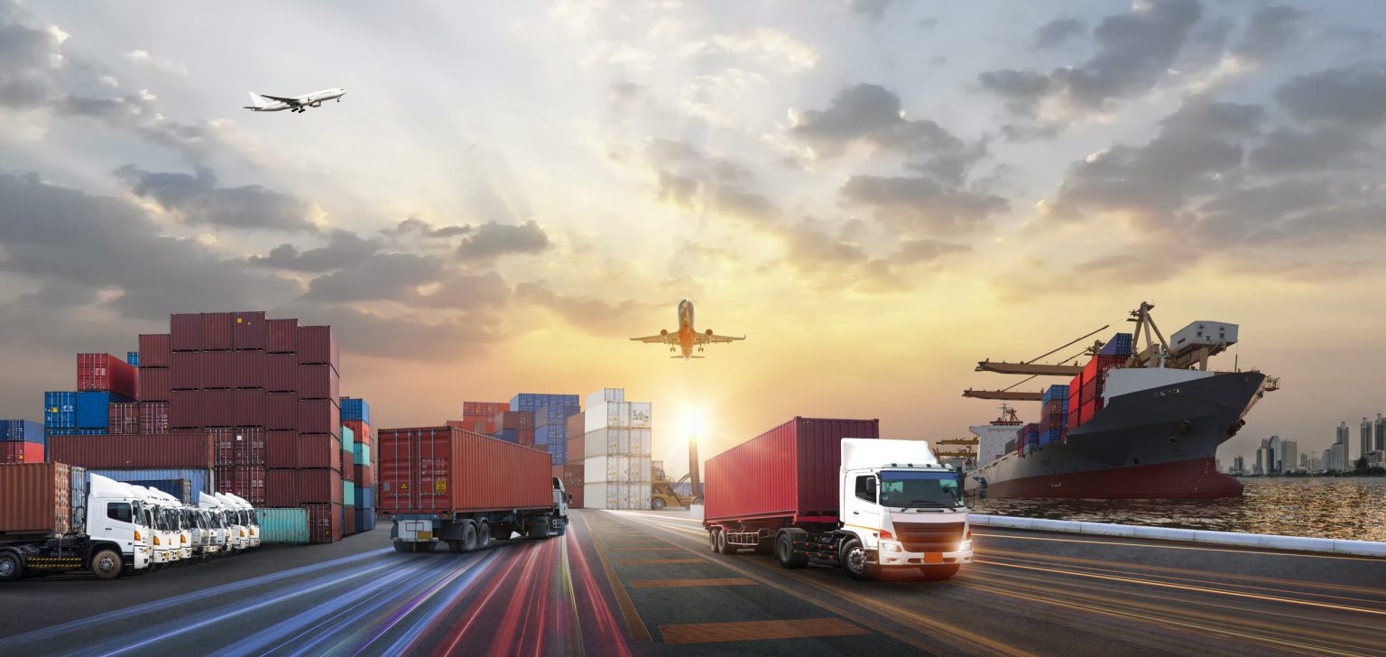 Remote SIM Provisioning | The RSP Solution You Can Trust | Kigen