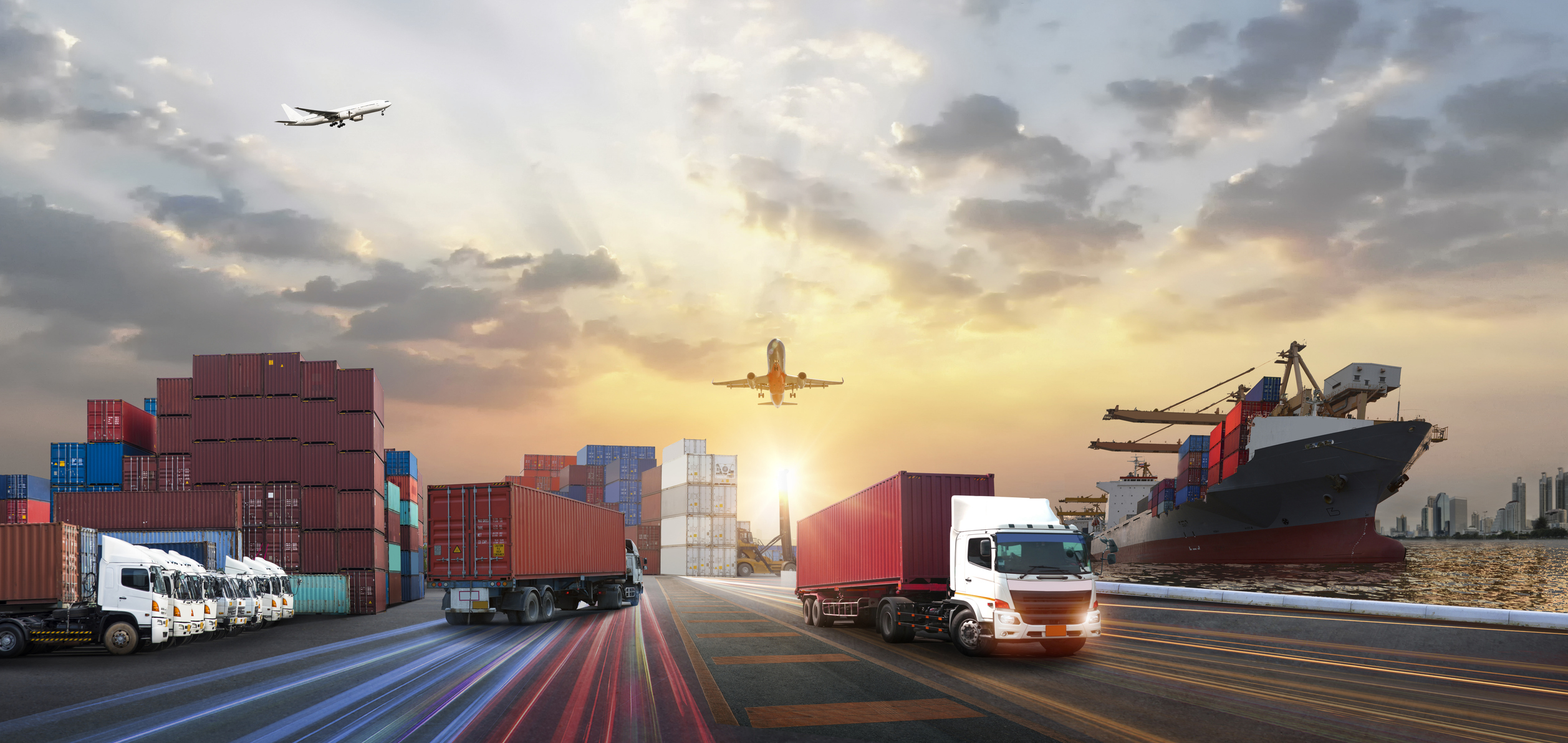 Kigen - SGP.32 & eIM: Scalable and secure IoT deployments