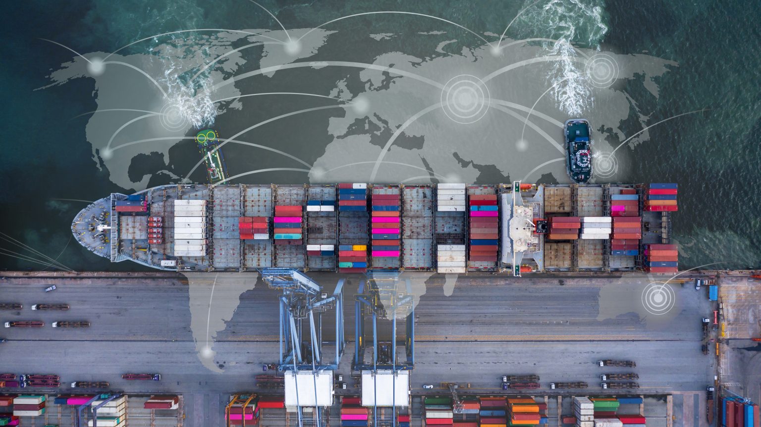 Kigen - Kigen eIM Simplifies IoT Connectivity for MNOs and MVNOs