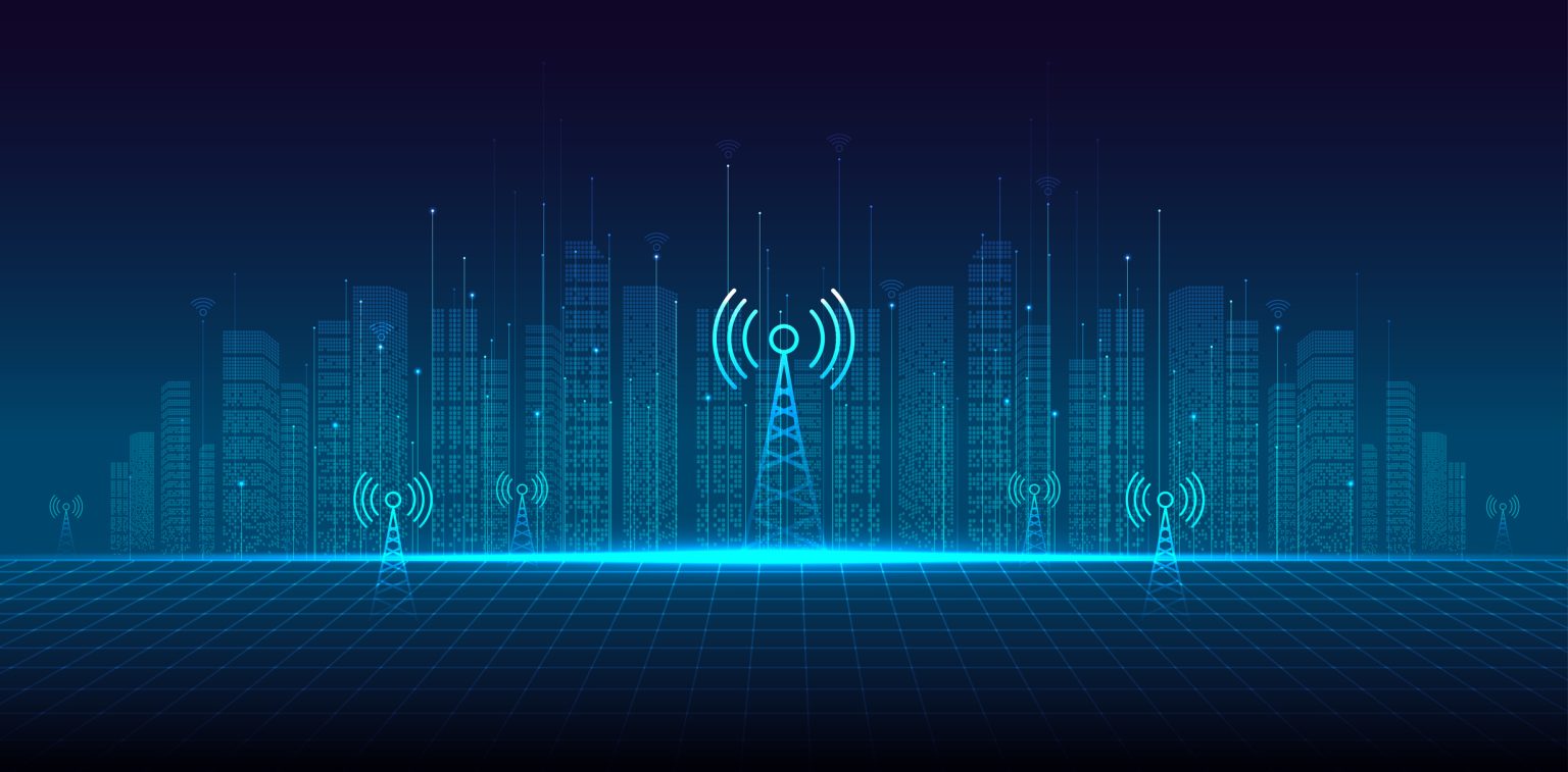 SIMCom and Kigen eSIM Solution based on Qualcomm platform