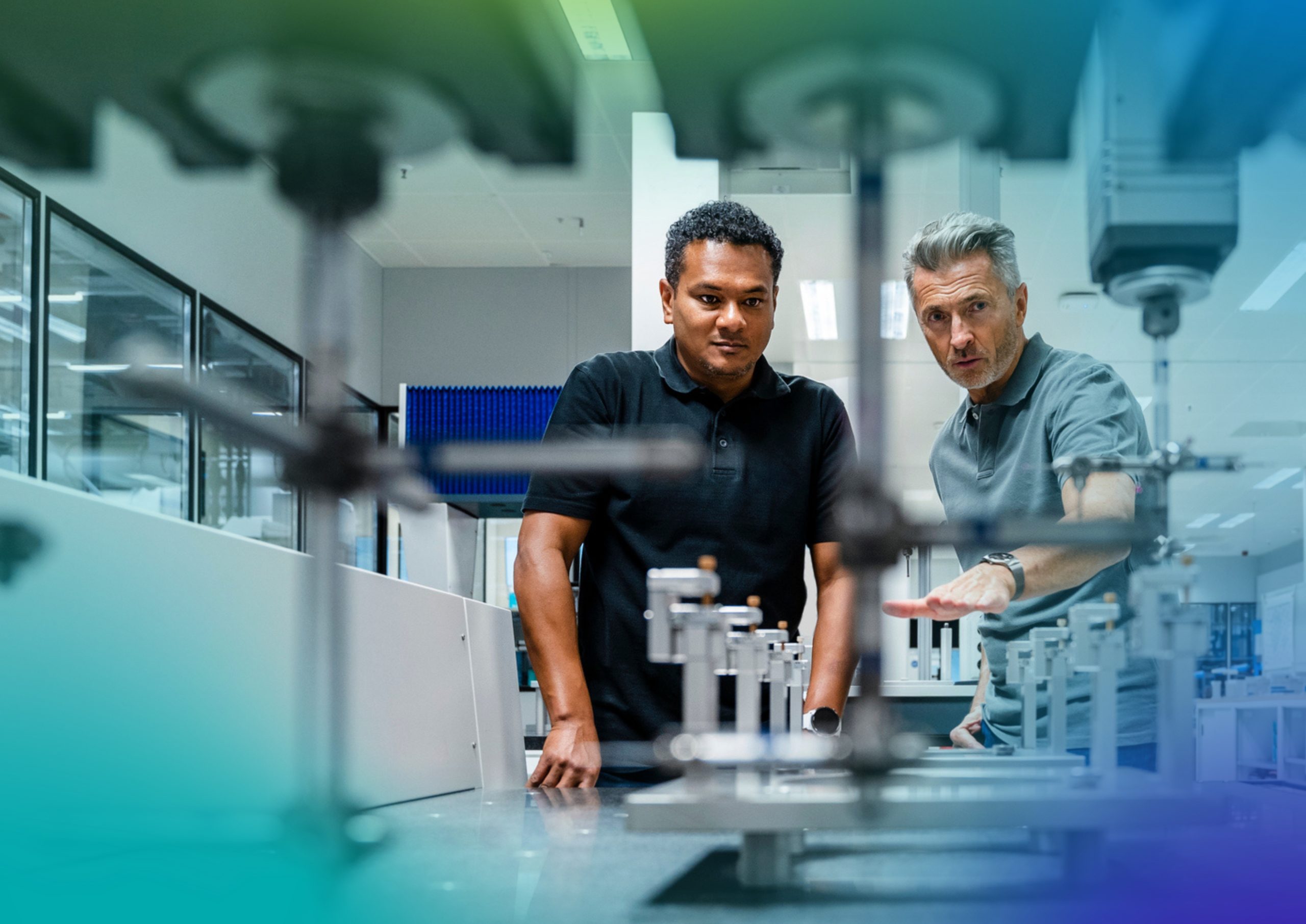 Kigen - OEM Guide to IoT eSIM Success with SGP.32