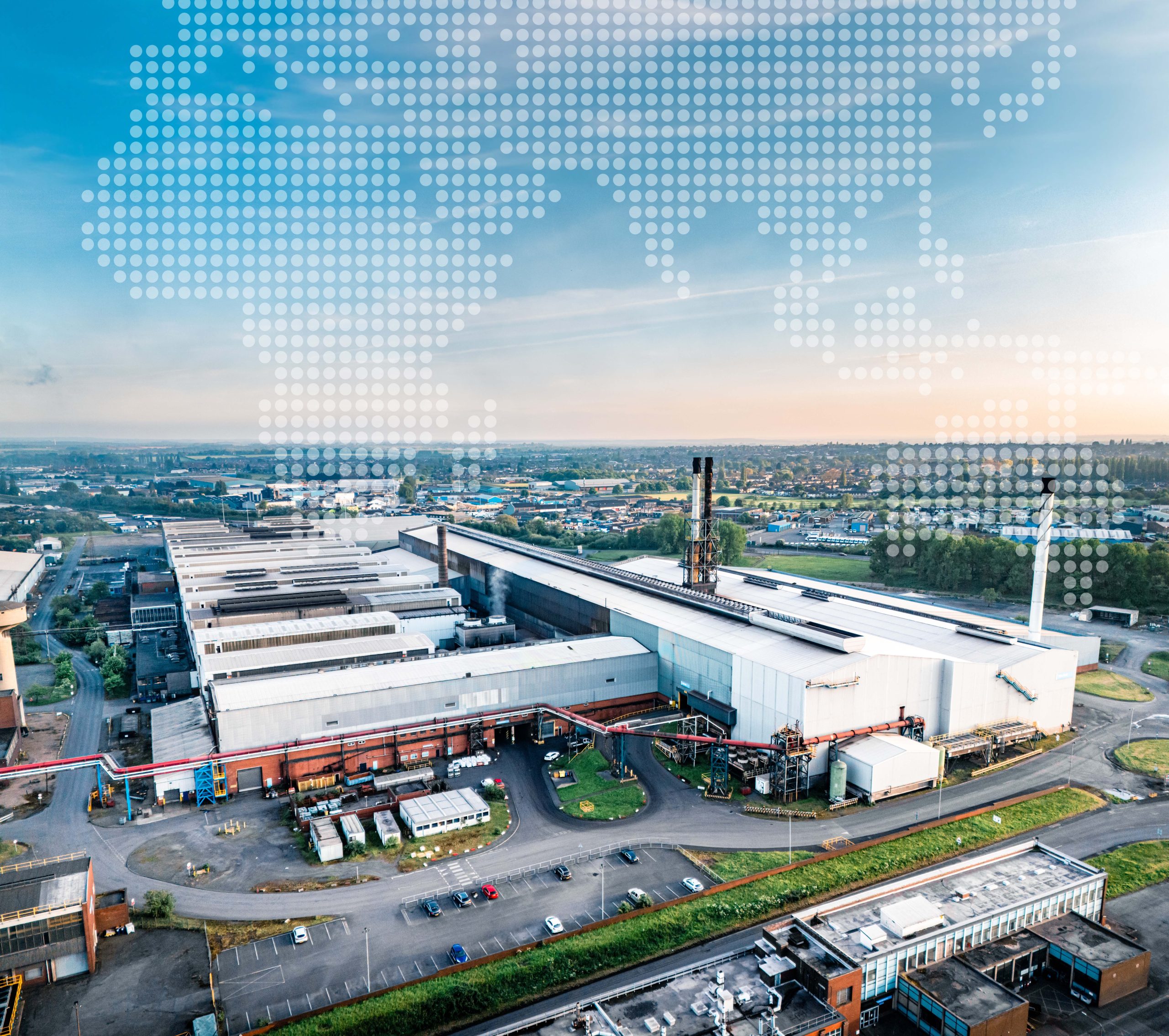 Kigen - In-Factory Profile Provisioning (IFPP) Trial Kit