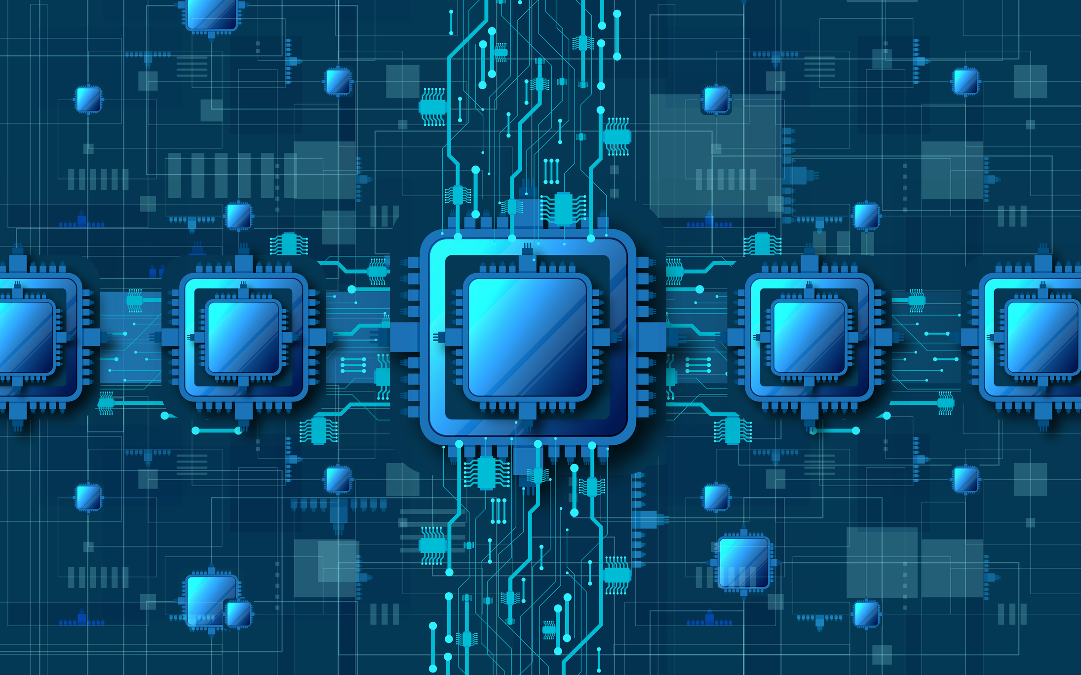eSIM Hardware Form Factors Guide | Kigen MFF4 Explained