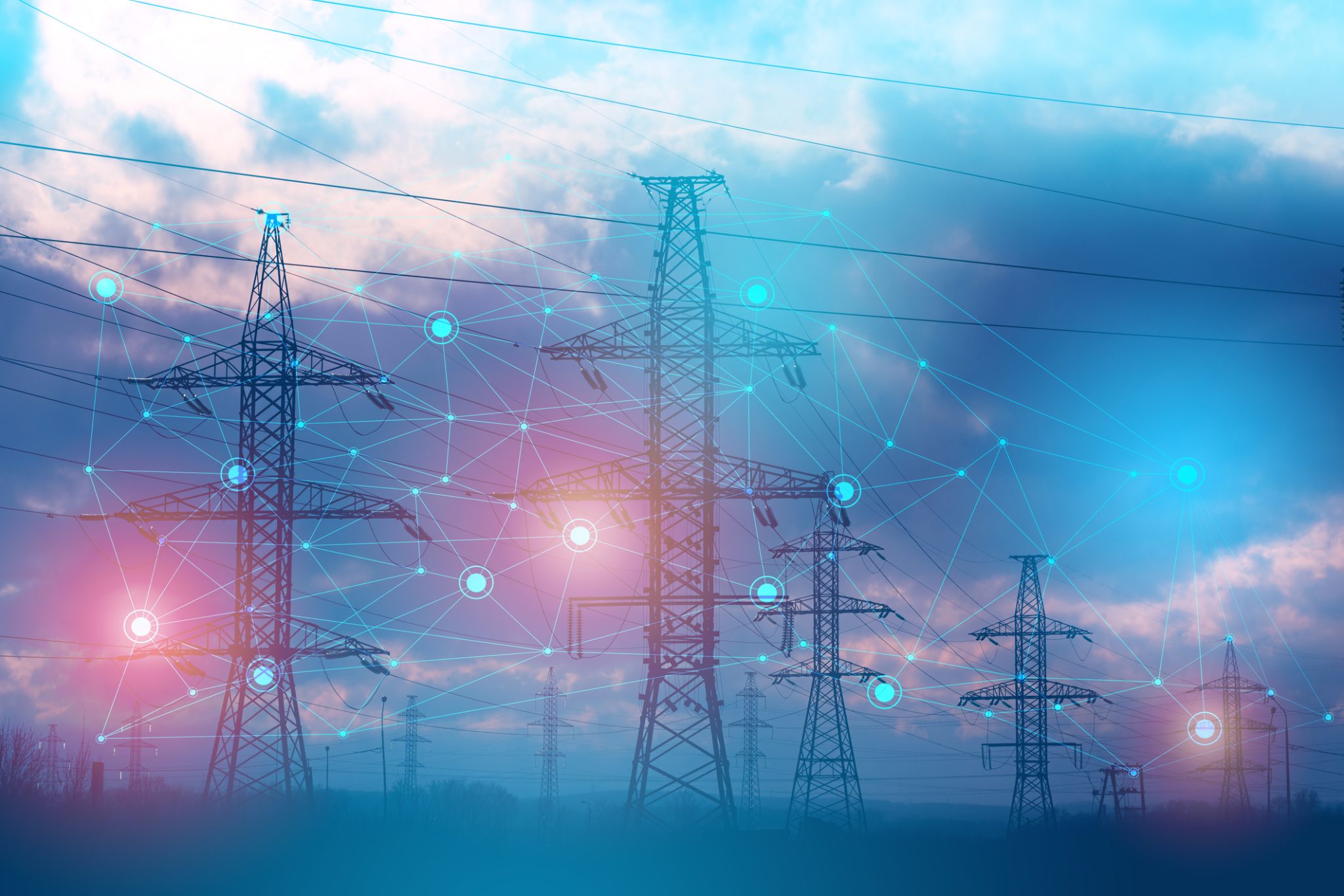 KORE Launches SGP.32 IoT Connectivity Solutions with Kigen