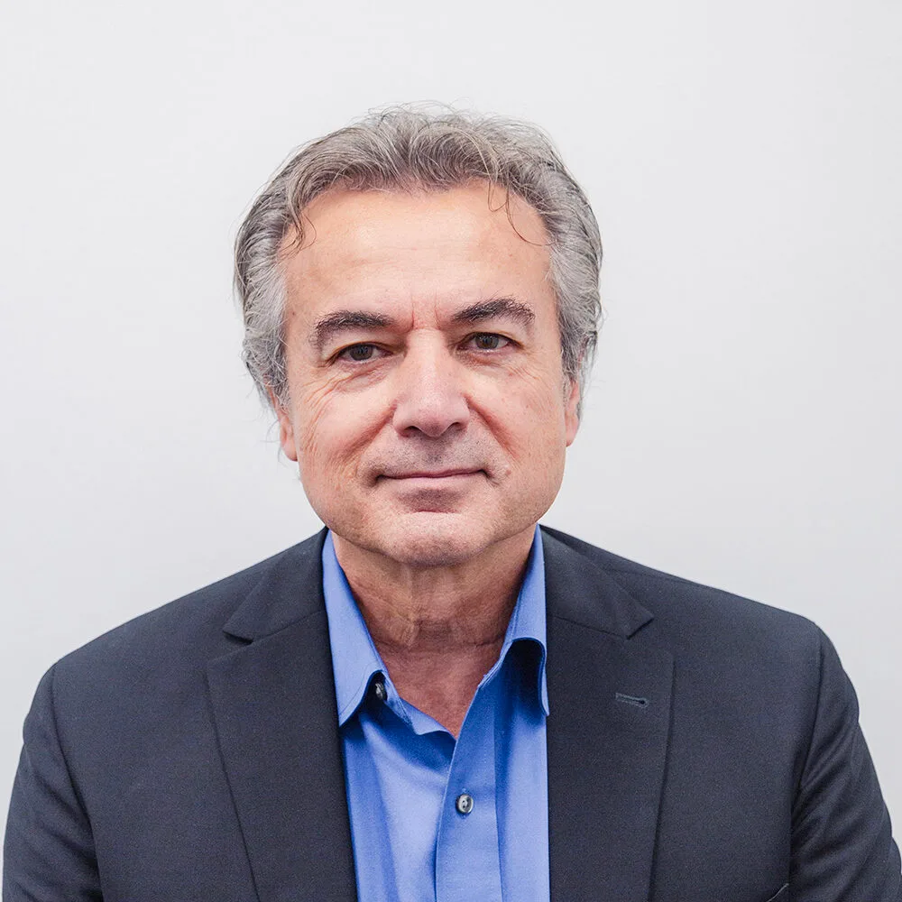 Kigen - IoT eSIM Webinar | SGP.32, Retrofit & Resilient Connectivity