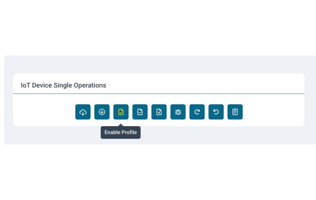 Kigen - Kigen Pulse guide: Build and secure IoT with Open APIs