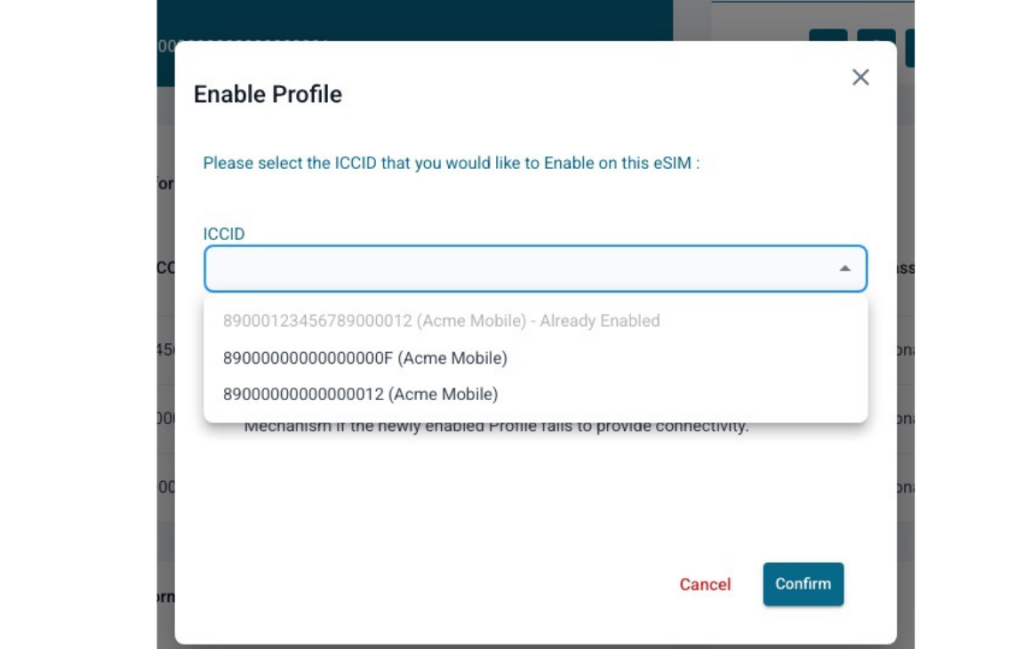 Kigen - Kigen Pulse guide: Build and secure IoT with Open APIs
