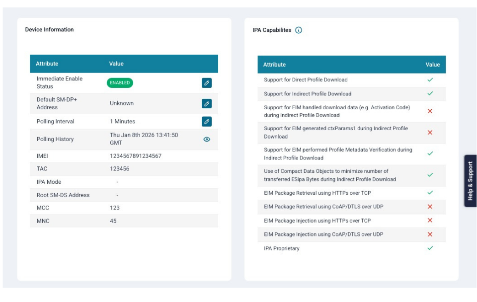 Kigen - Kigen Pulse guide: Build and secure IoT with Open APIs