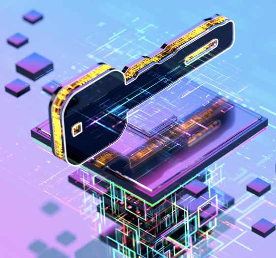 Kigen eIM: The leading eSIM IoT remote manager for SGP.32